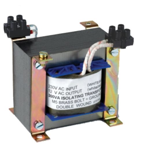 FO128 CLEANER - 20L - WACO