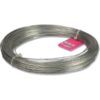 GALVANISED DRAW WIRE - 126M - WACO