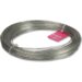GALVANISED DRAW WIRE - 126M - WACO