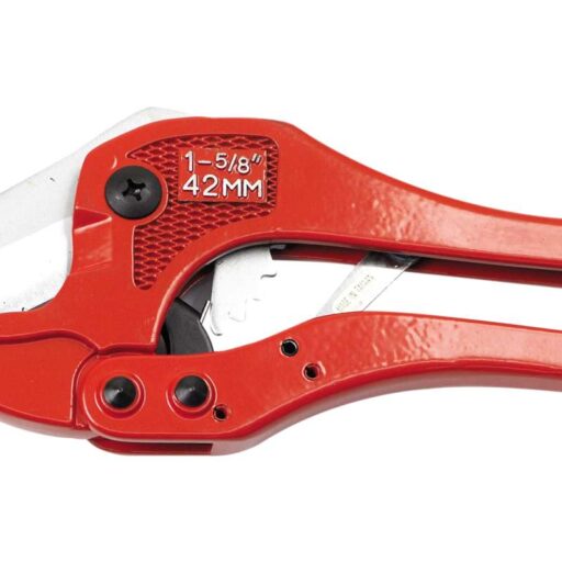 MINI PRECISION CUTTER - WACO