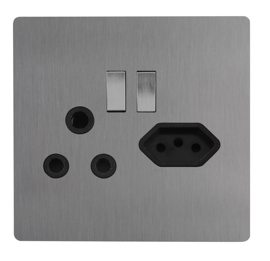 SSO + cover - JOS42/BSSSSES - WACO