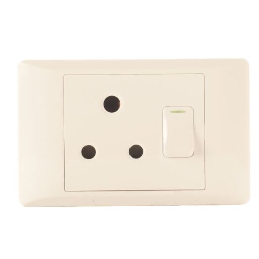 SSO + Cover (100 x 50) - WACO