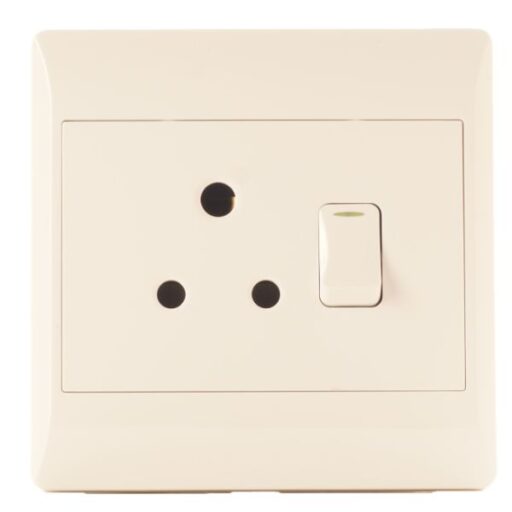 SSO + Cover (100 x 100) - WACO