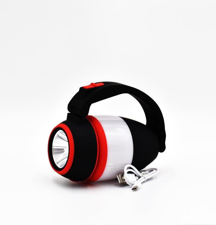 Wire and Wiring Accessories - WACO